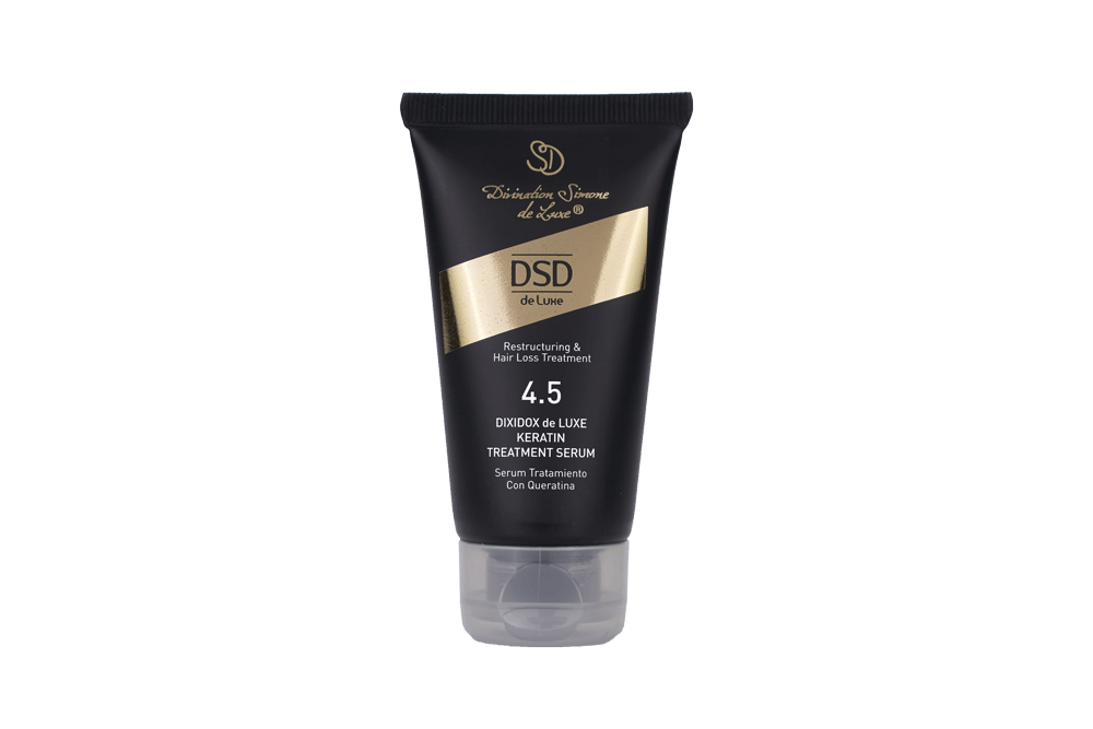 dsd-de-luxe-keratin-treatment-serum-4-5-obnovuj-c-s-rum-s-keratinem-50ml